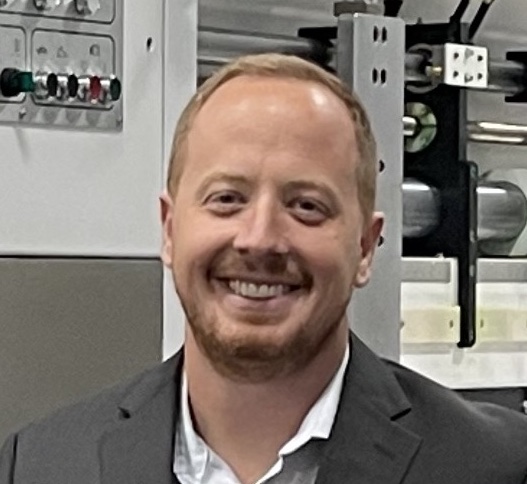 Haire Group Names Danny Lopez Director Of Business Development - Board ...