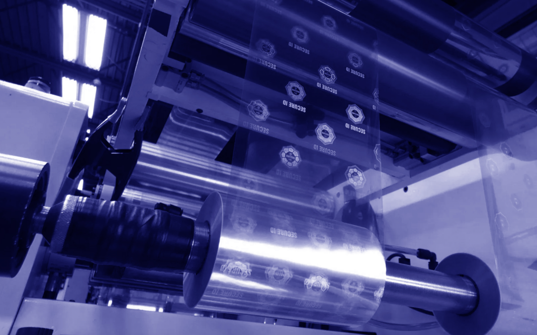 NovaVision Acquires Precision Converting Technologies - Board ...