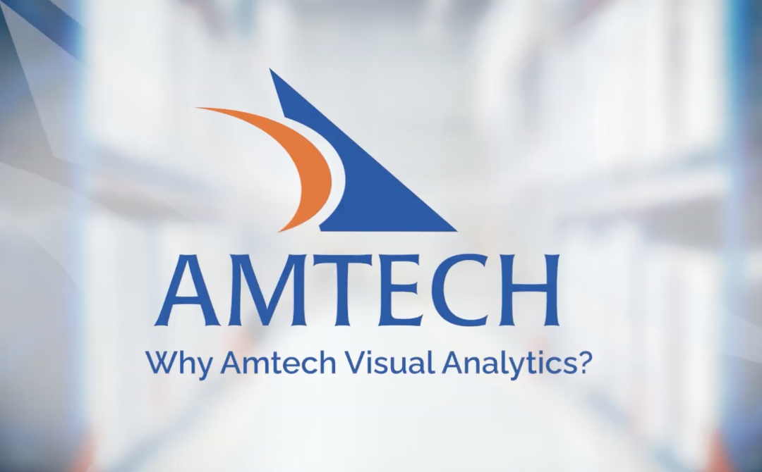 Coleman Container To Add Amtech’s Visual Analytics System - Board ...