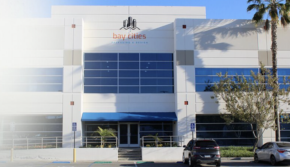 Bay Cities Hosts Mfg. Day Event At Its California Headquarters - Board ...