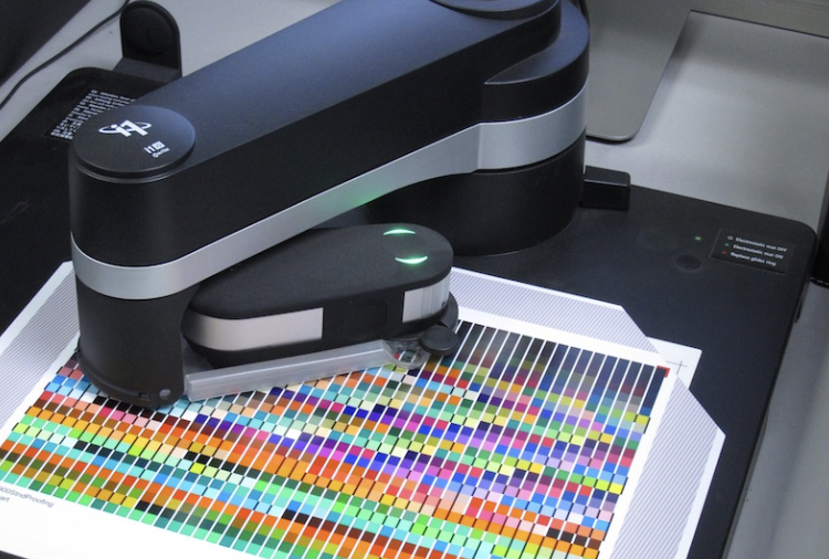 APR Assists NextGen Label Group With AVT integration - Board Converting ...