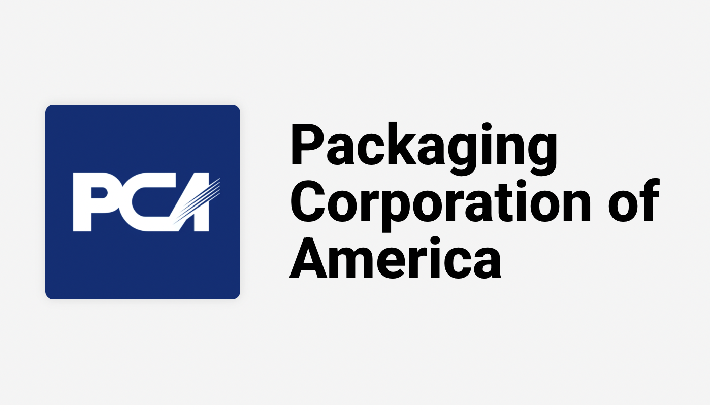 PCA To Shut Down Paper Machines At Washington Mill - Board Converting News